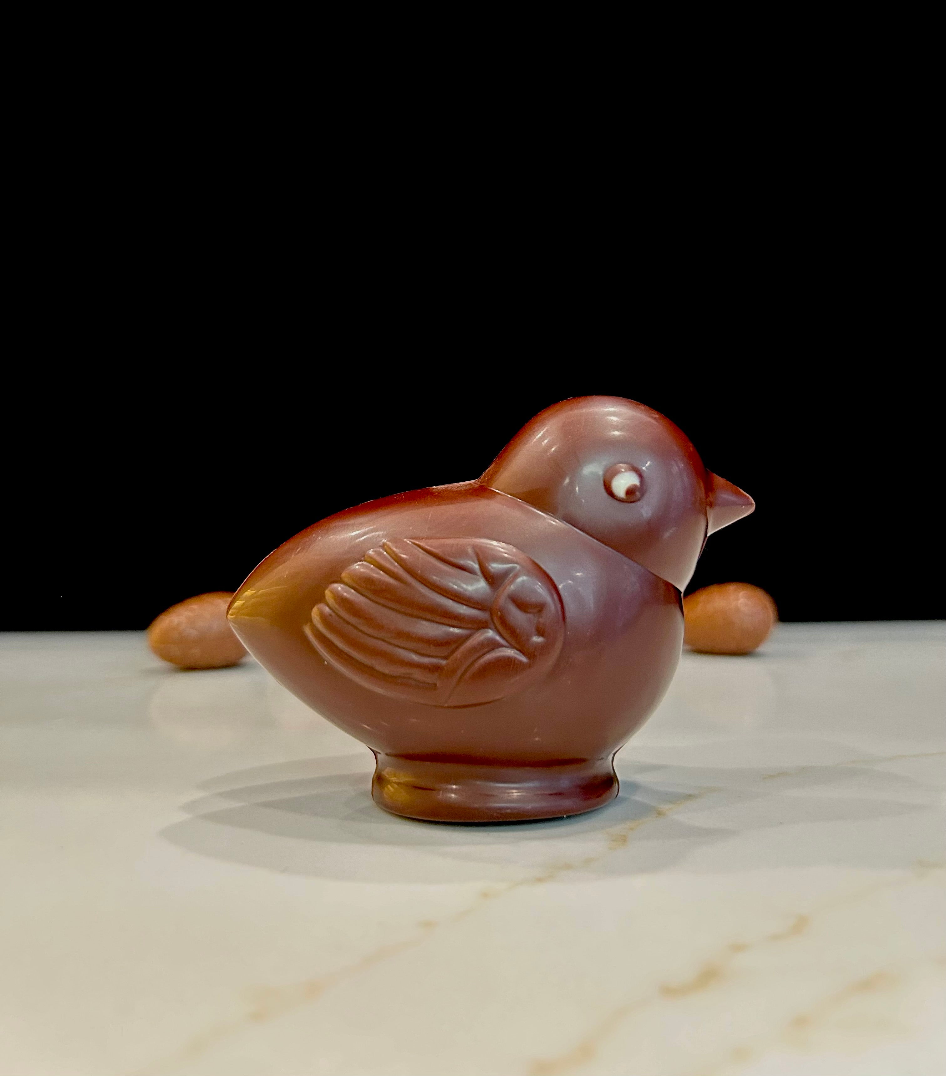 CHICK | Atelier Colette